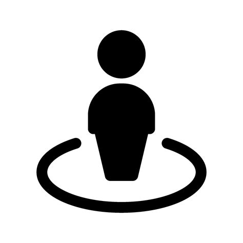 Position Icon Symbol Design Illustration 47542478 Vector Art At Vecteezy