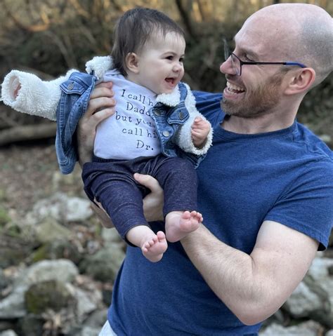 Clarissa Schwendeman On Linkedin Generativeai Nlp Automation