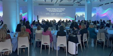 Kelli Wallace On Linkedin Cloudera Mpwib Womeninbanking