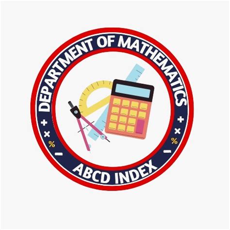 Estimation Of Reliability In A Consecutive Linear Circular K Out Of N System Based On Weighted