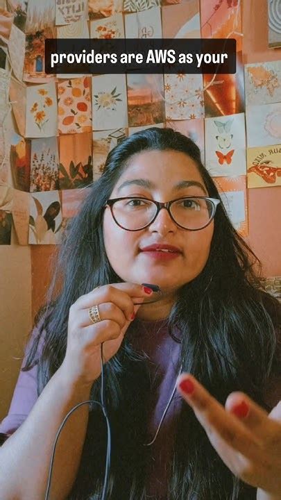 What Is Cloud Computing ☁️ Cloudcomputing Cloud Training Certificate