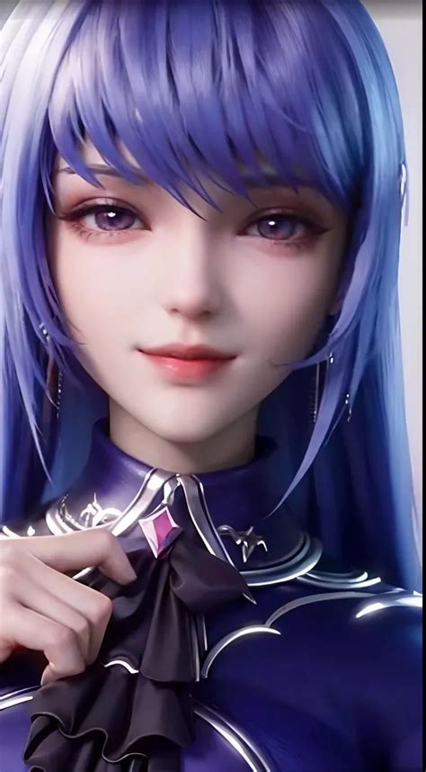 Sheng Cai Er Wallpapers Wallpaper Cave