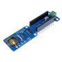 Shield Data Logger Para Arduino Nano RTC DS1307