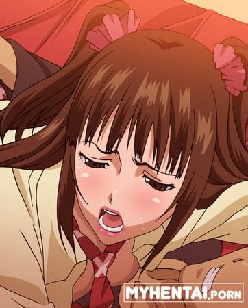 Housewife Misunderstood 18 Pics XHamster