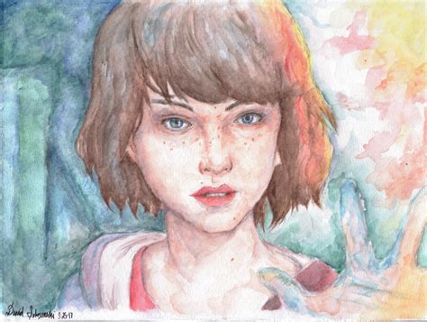 Steve Strange David Ella Pictures Memes And Posts On Joyreactor