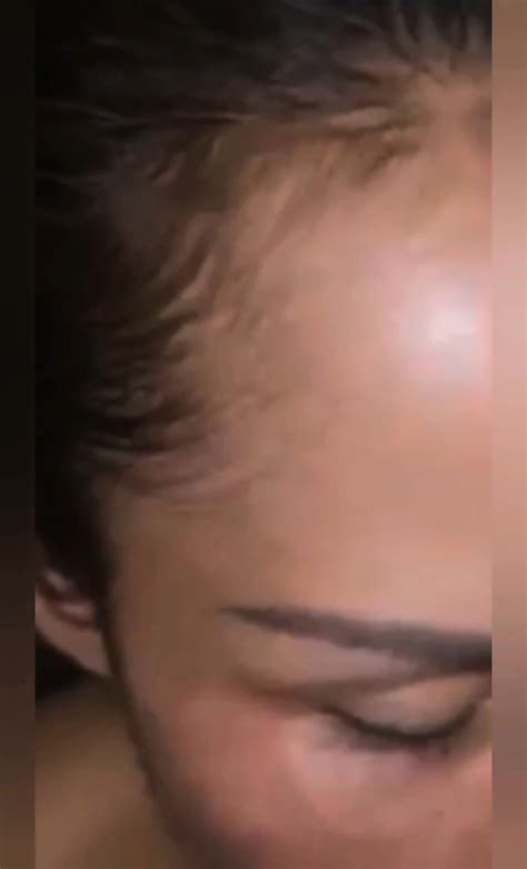 Instruktur Senam Pelatih Burung