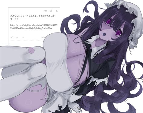 Eurasia Wtp09ptw14 Francoise Eurasia Original Commentary Request