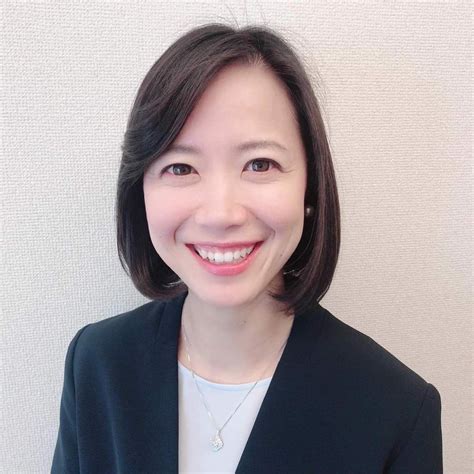 「おばさん」おしゃれまとめの人気アイデア｜pinterest｜学 小林 きれいな女性 女性 顔