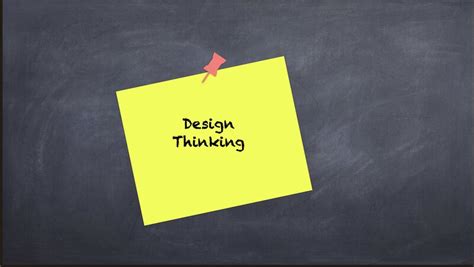 John Muchiri Posted On Linkedin