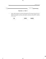 Determining Latitude And Longitude Of Cities Tokyo Sydney Course Hero