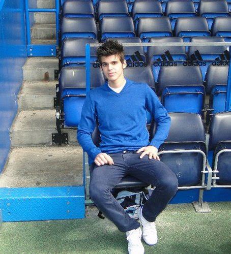 Francesco Puzzo Puzzofrancesco Twitter