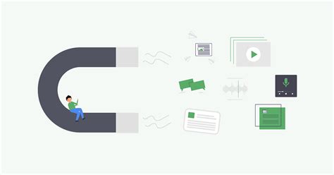 This Week In Devops 32 — Gitops Issue 14 By Rade Despodovski
