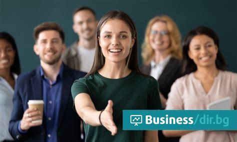 Biser Kunchev On Linkedin Тествайте дали сте готови да приемете ново работно предизвикателство