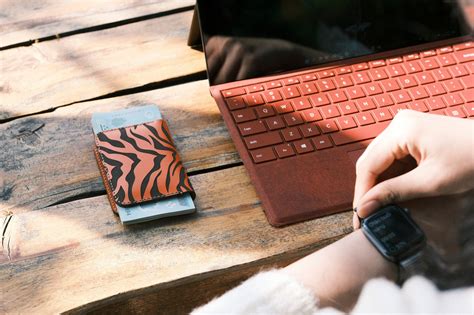 L N Y L M G Nhi Vi T B I Kh C T N