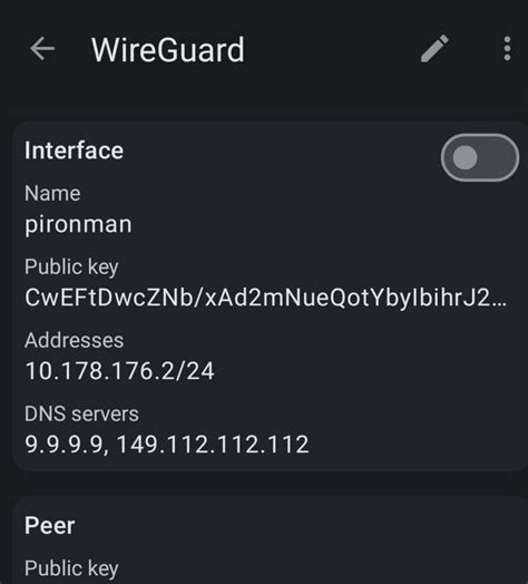 Wireguard Installation On Raspberry Pi Easy Setup Guide Raspberrytips