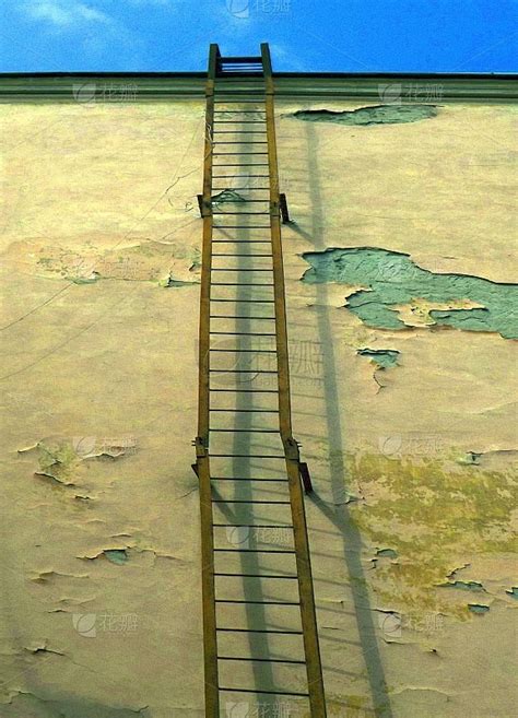 紧急消防通道