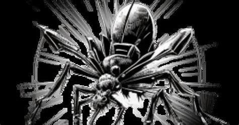 Stirges Album On Imgur