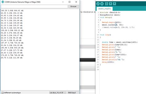 [autre] Courant Sct 013 000