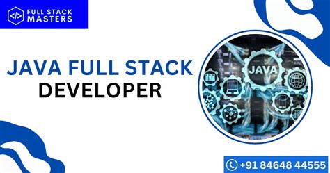 java full stack development java full stack development by srikanth