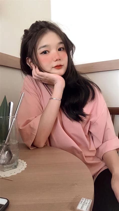 베트남여자 사귀는거 어떻게 생각함 연애상담 에펨코리아