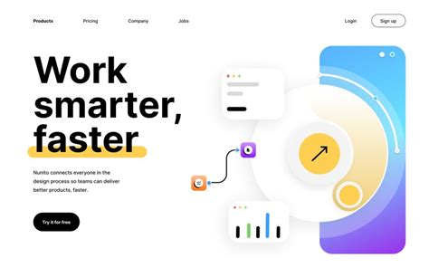 Bhanu Vamshi Anumula On Linkedin Designinspiration