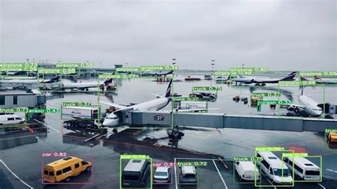 l do computer vision model and image processing service using python opencv fiverr revenue