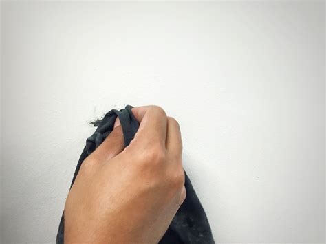 How To Remove Permanent Marker