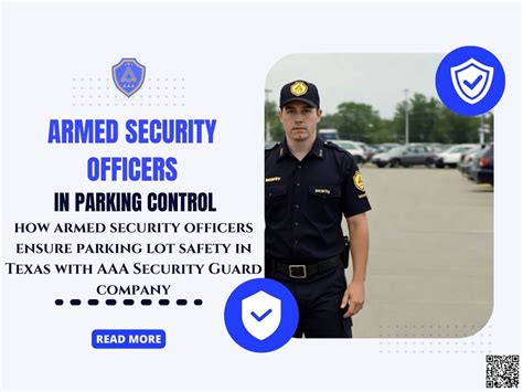 How Armed Security Guards Respond To Active Shooters In 2025