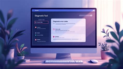 Expert Technical Troubleshooting Guide Quick Fixes Screendesk Blog