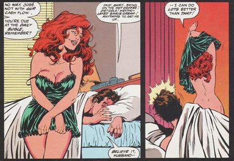 Why Doesn T Marvel Let Spider Man Have Casual Sex Spider Man Comic Vine