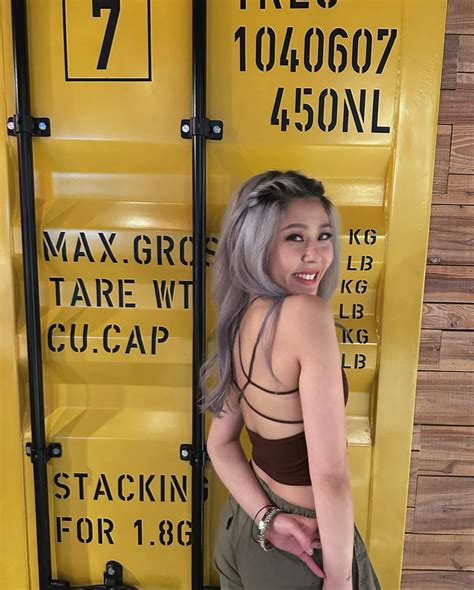 Posted By Erikaliu0314 Piokok