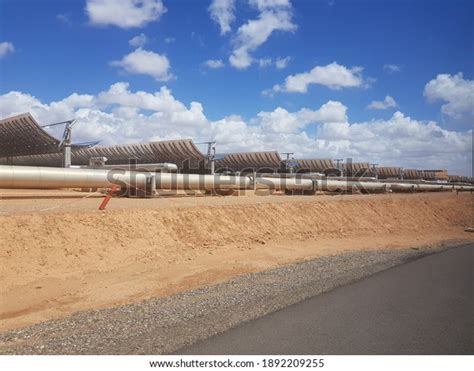 Csp Stock Photos Images Photography Shutterstock