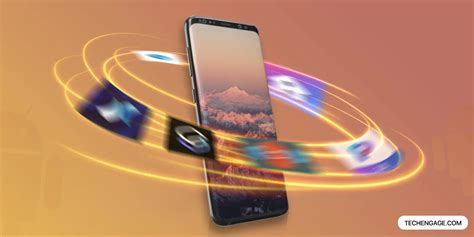 Best Messaging Apps In 2025 Techengage