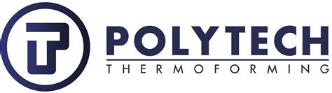 Polytec Group Logo Polytec Group Youtube