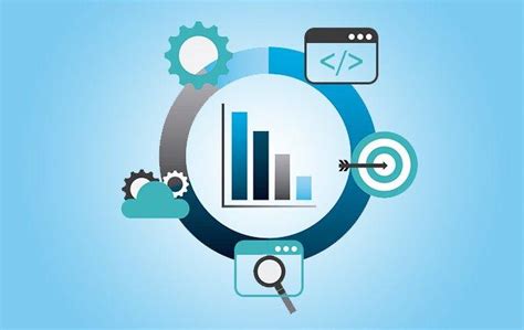 9 Ways On How To Increase Search Engine Optimization Results