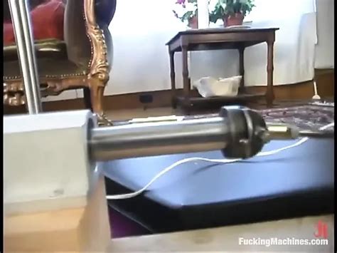 Jewell Marceau Porn Videos Porn Star Sex Scenes Xhamster