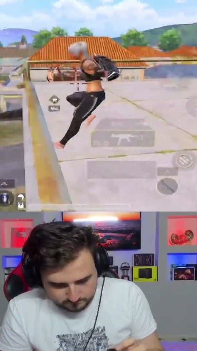 Pubg Mobile Raydin رایدن Youtube