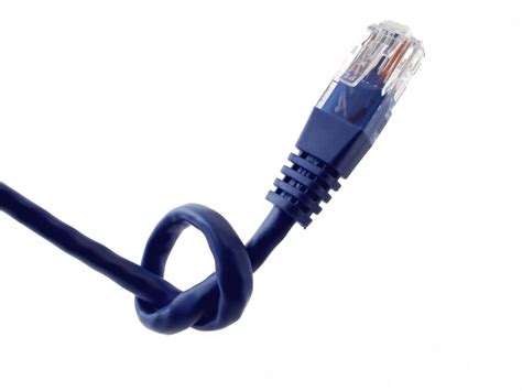 Testing Network Bandwidth Use Iperf