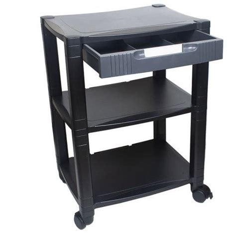 Aidata Pc003d Mobile Print Station Dabbous Mega Supplies Aidata