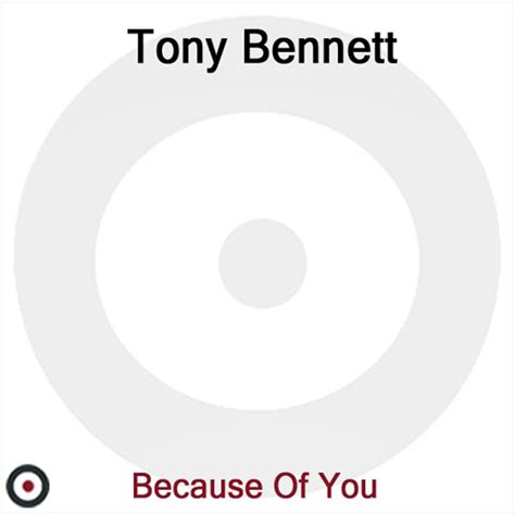 Blue Velvet YouTube Music Blue Velvet YouTube Music