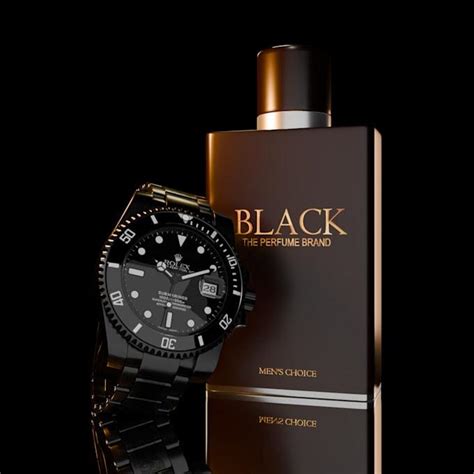 Keerthan Keerthan On Linkedin Keerthanniddle I Will Product Rendering And 3d Visualization For