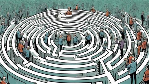 How Can Ethical Leaders Effectively Address Ethical Misconduct And