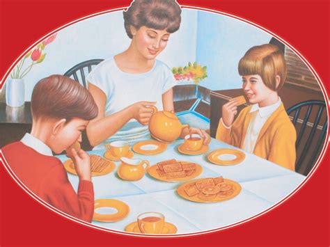 Detail Khong Guan Png Koleksi Nomer 22