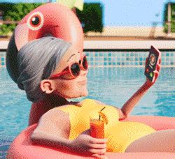 Office Vacation S Find And Share On Giphy