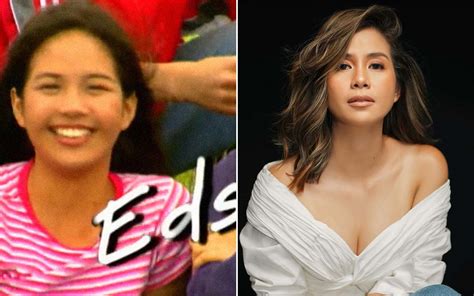 Where Are They Now The Tabing Ilog Cast Preview Ph