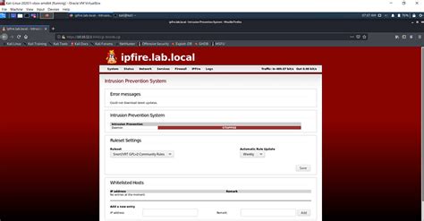 6 Best Open Source Router Os Software For 2024