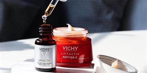 What Are Polypeptides In Skincare Benefits And Usage Explained