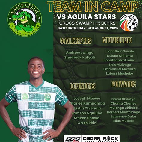 Ephraim Son Of Africa Added A New Ephraim Son Of Africa