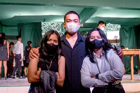 Psits Jhcsc Pagadian Home