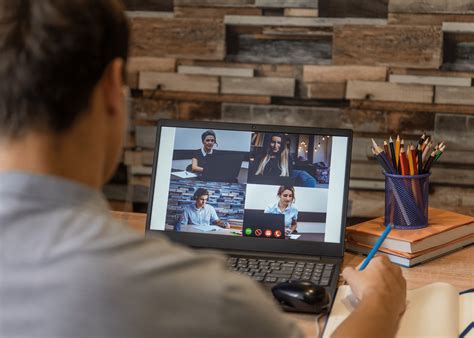 Actionable Security Hacks To Make The Most Of Remote Work Hr